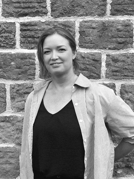 Team - Hope Architects | Residential Development Projects | Master ...