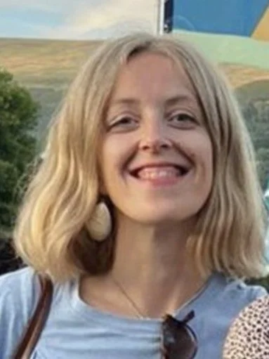 Our Team / Career — Renew Therapies Training Courses and Wellbeing ...