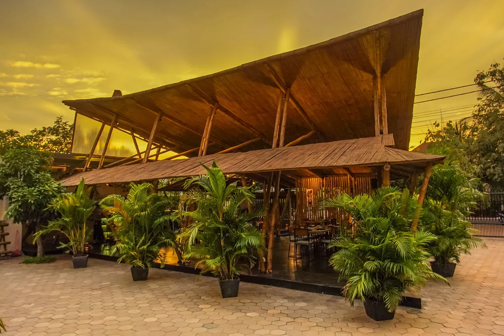 SPOONS Cambodia | Hospitality Training for Cambodia's Youth | Empower ...