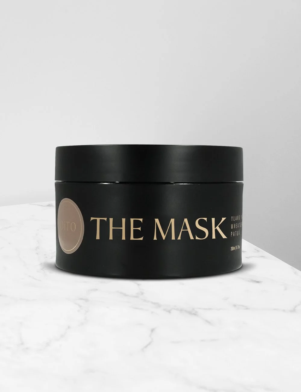 Packaging — Rather Design