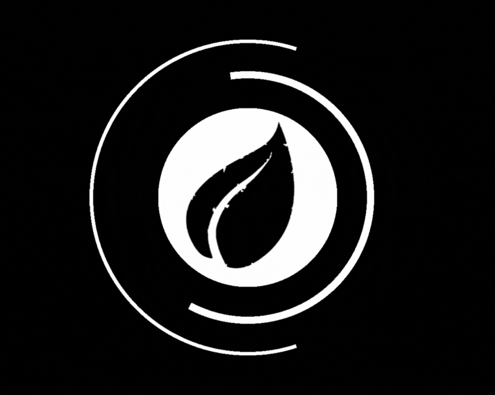 community life church