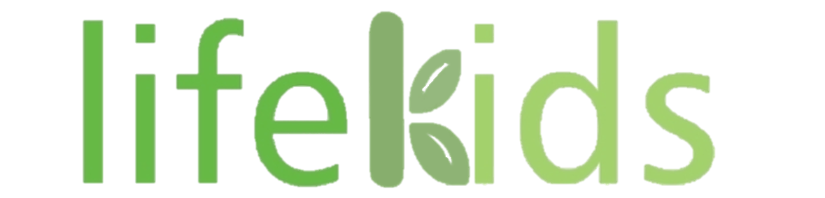 Life Kids — community life church