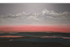 Haydns Art | Original Oil Paintings for Sale | Seascape, Landscape ...