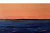 Haydns Art | Original Oil Paintings for Sale | Seascape, Landscape ...