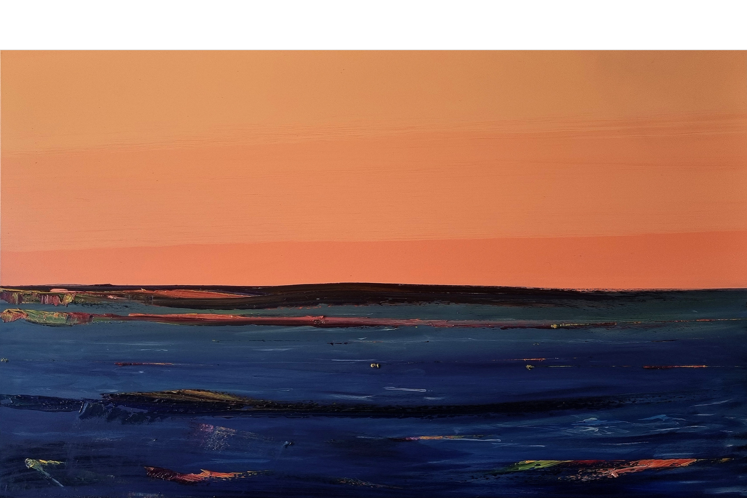 Haydns Art | Original Oil Paintings for Sale | Seascape, Landscape ...