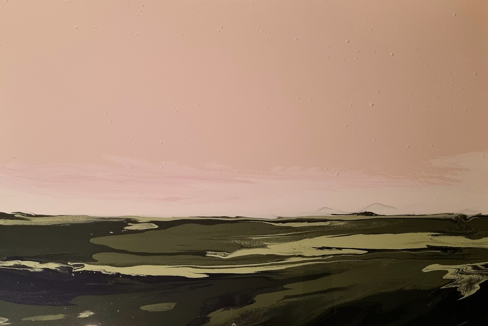 Haydns Art | Original Oil Paintings for Sale | Seascape, Landscape ...