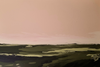 Haydns Art | Original Oil Paintings for Sale | Seascape, Landscape ...