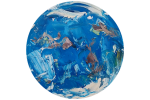 Haydns Art | Original Oil Paintings for Sale | Seascape, Landscape ...