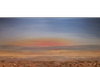 Haydns Art | Original Oil Paintings for Sale | Seascape, Landscape ...