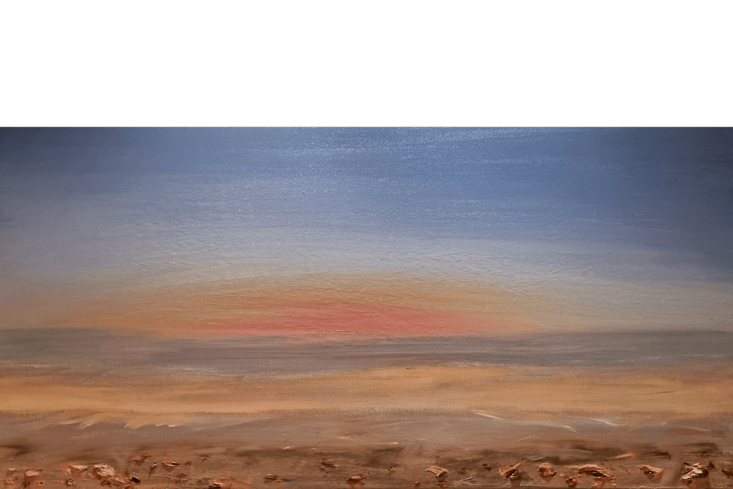 Haydns Art | Original Oil Paintings for Sale | Seascape, Landscape ...