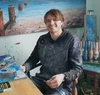 Haydns Art | Original Oil Paintings for Sale | Seascape, Landscape ...