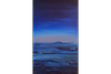 Haydns Art | Original Oil Paintings for Sale | Seascape, Landscape ...