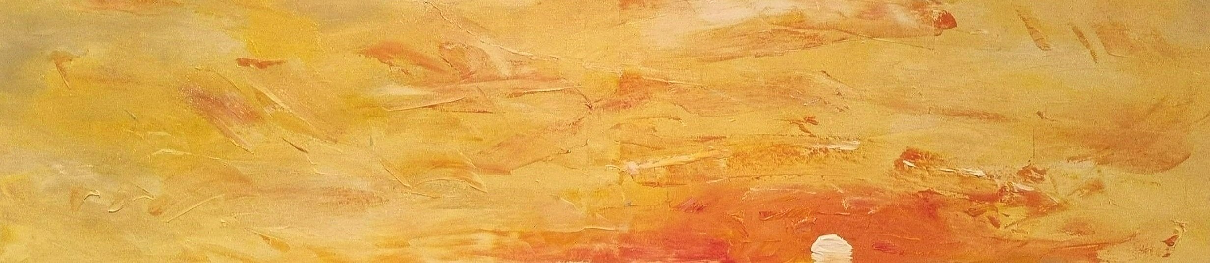 Haydn Lewis Art
