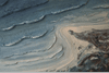Haydns Art | Original Oil Paintings for Sale | Seascape, Landscape ...