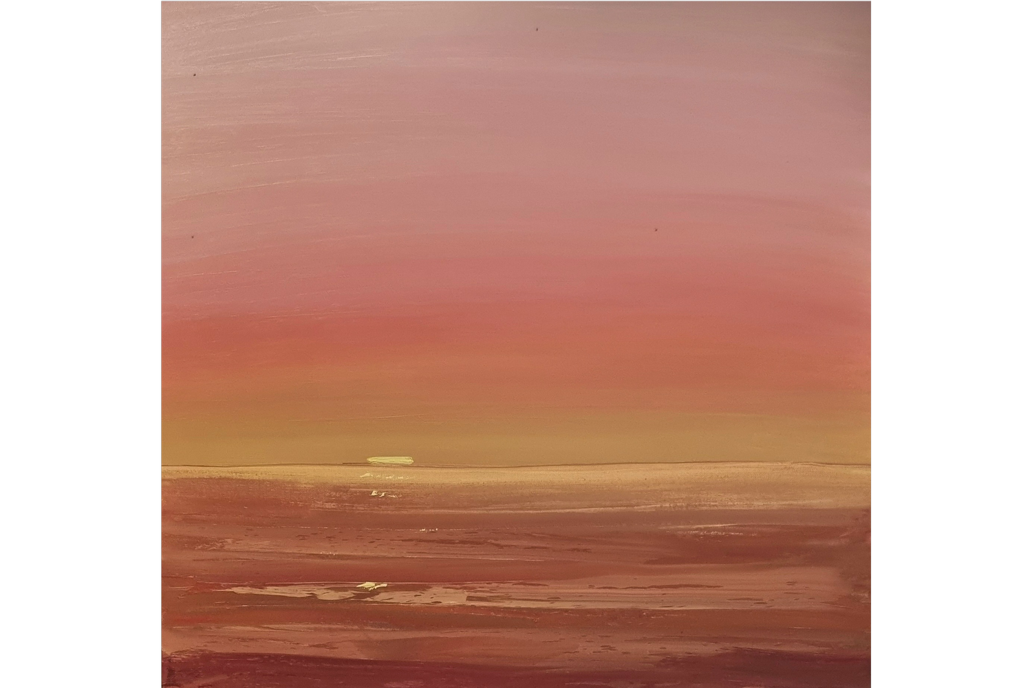 Haydns Art | Original Oil Paintings for Sale | Seascape, Landscape ...