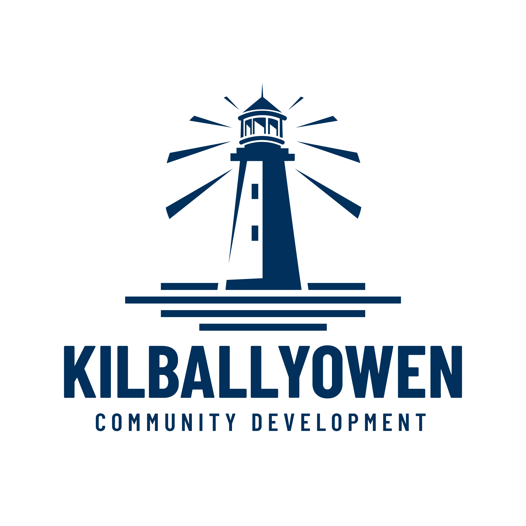 Kilballyowen Development
