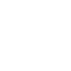 Depo IQ - AI for Depositions