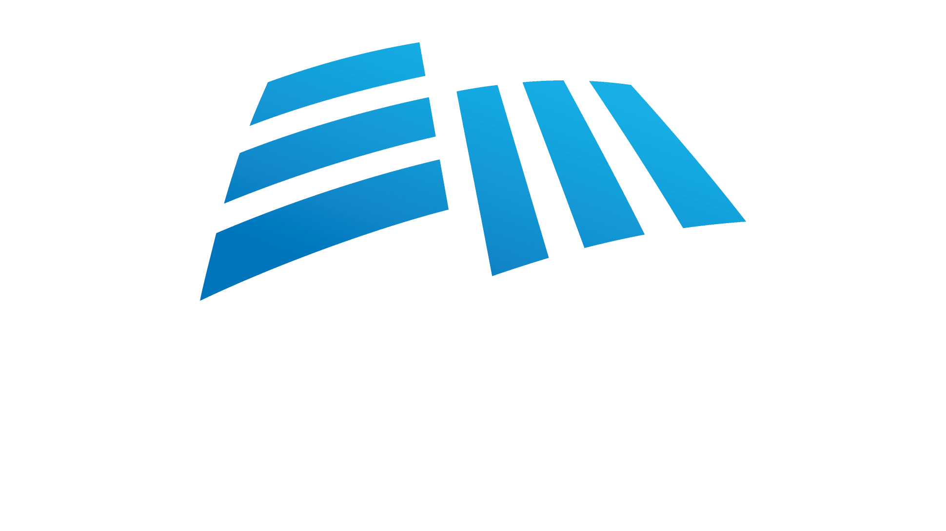 About Us Spacemetric About Us Spacemetric