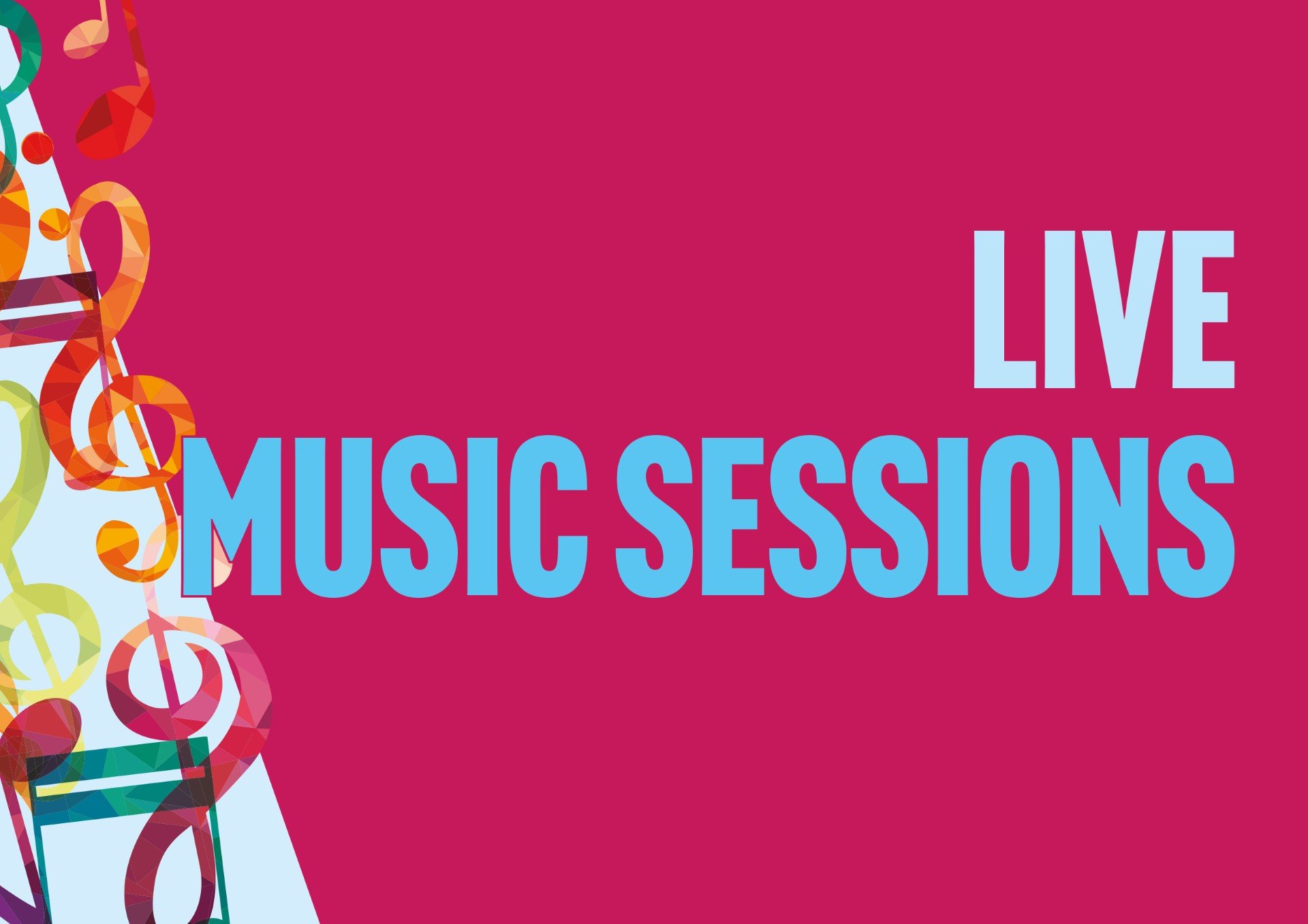 Bedwellty House & Park