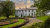 Contact Us at Bedwellty House and Park