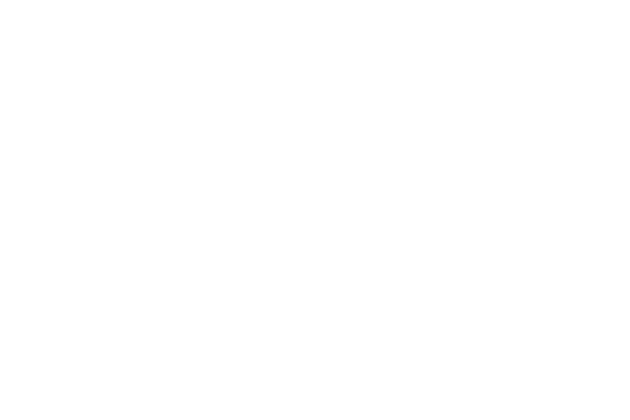 Smitty Photo and Film