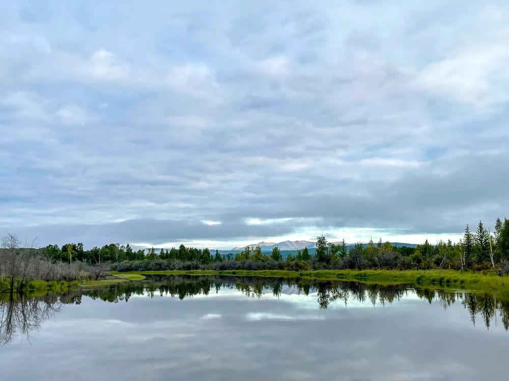 About Us — Benhti Economic Development Corporation