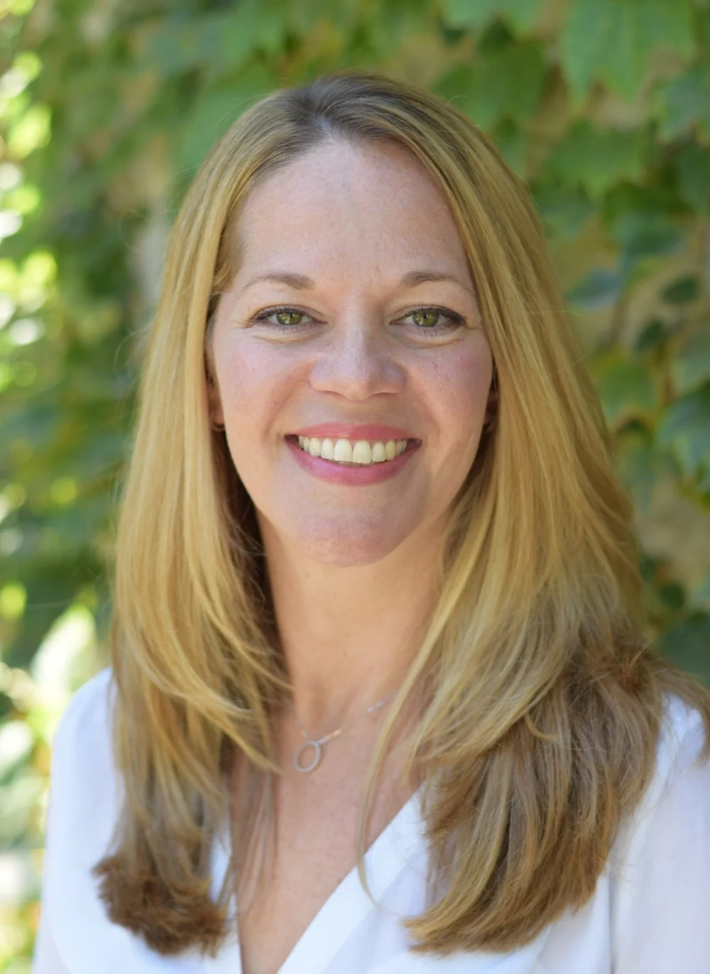 Our Team — Dilley Psychology Group