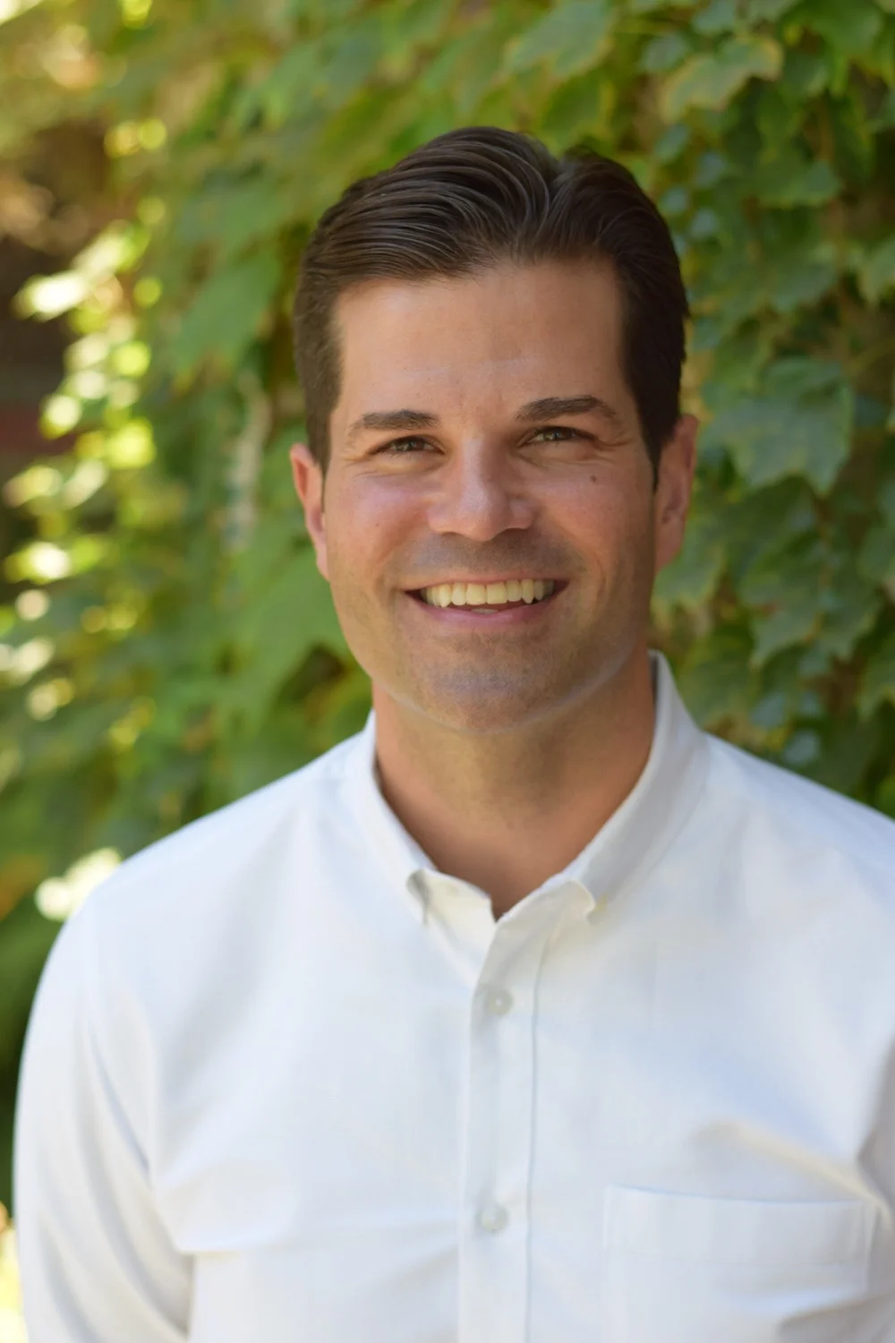 Our Team — Dilley Psychology Group