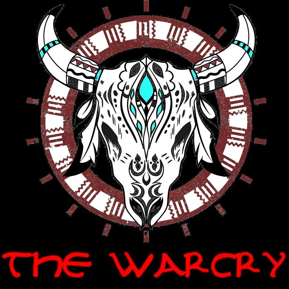 Events — Eagles Nest Art Center