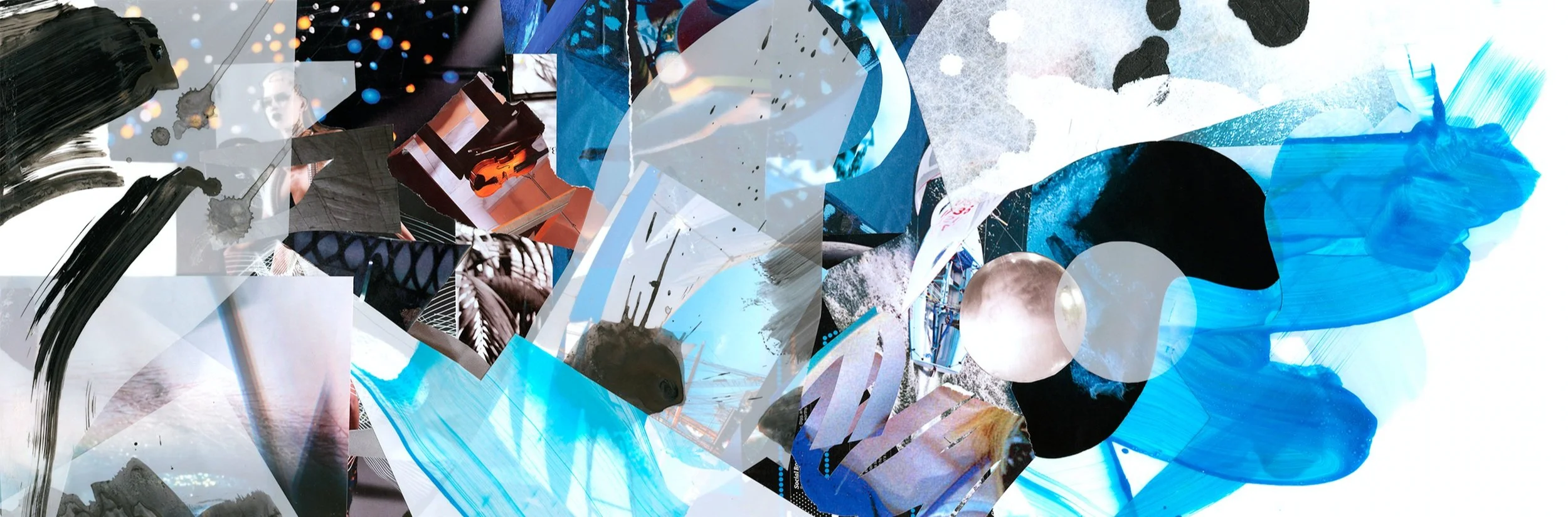 Amazu — LISA FROMARTZ