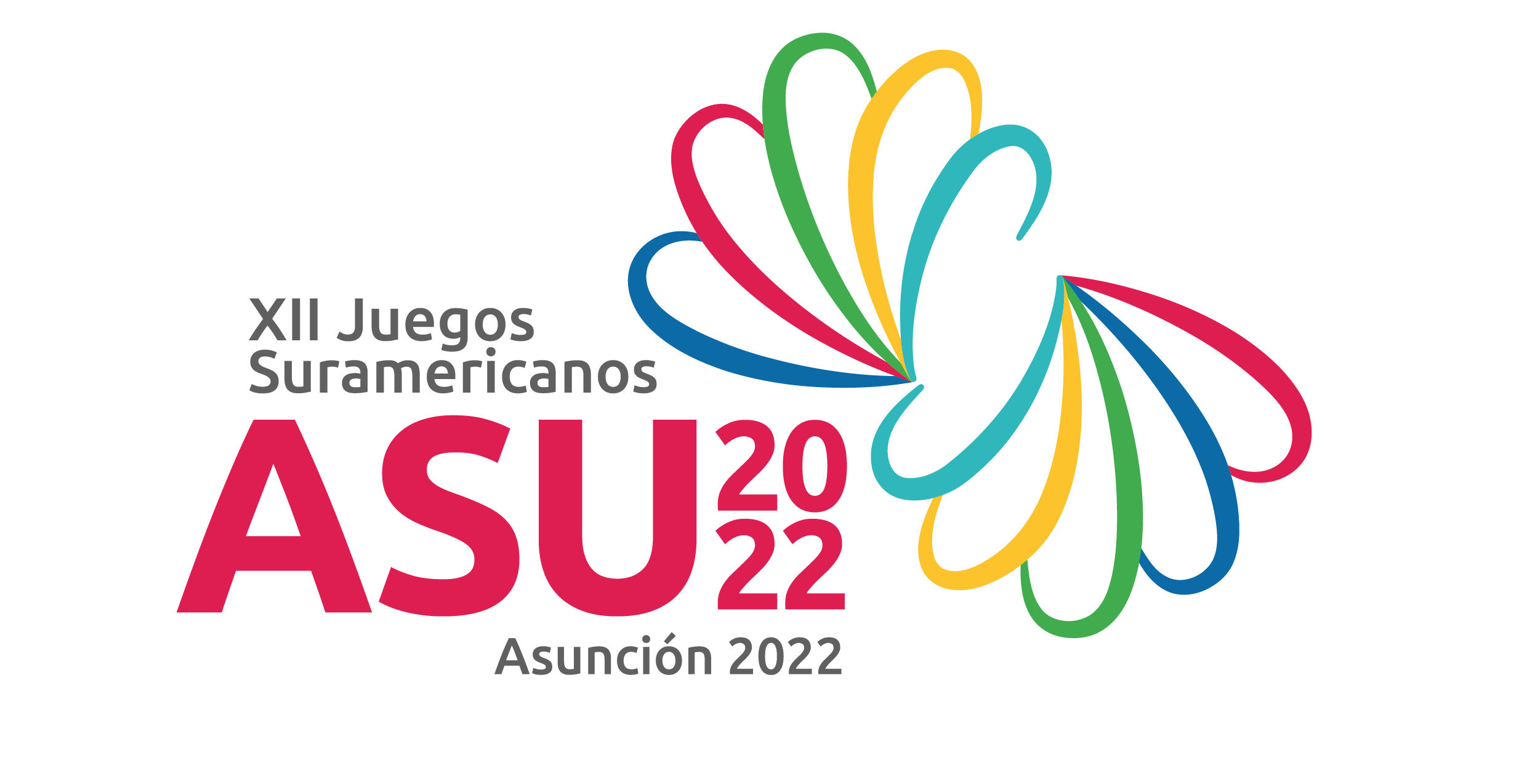 Organizacion Deportiva Suramericana - ODESUR