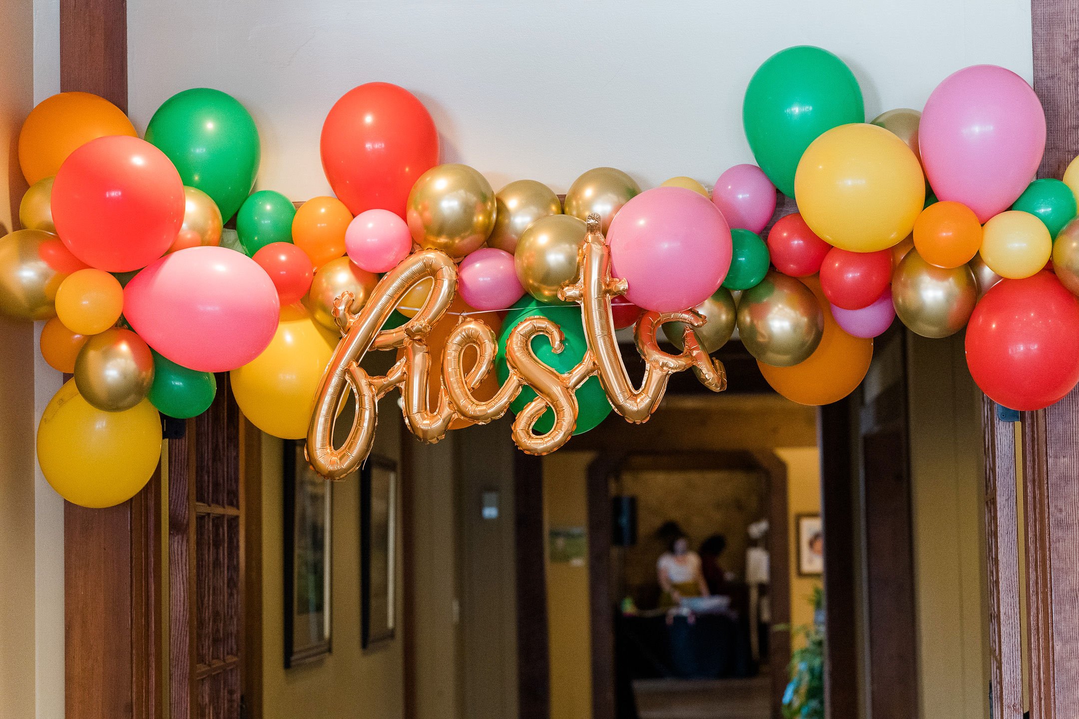 Light the Way Gala — Friends of Wake