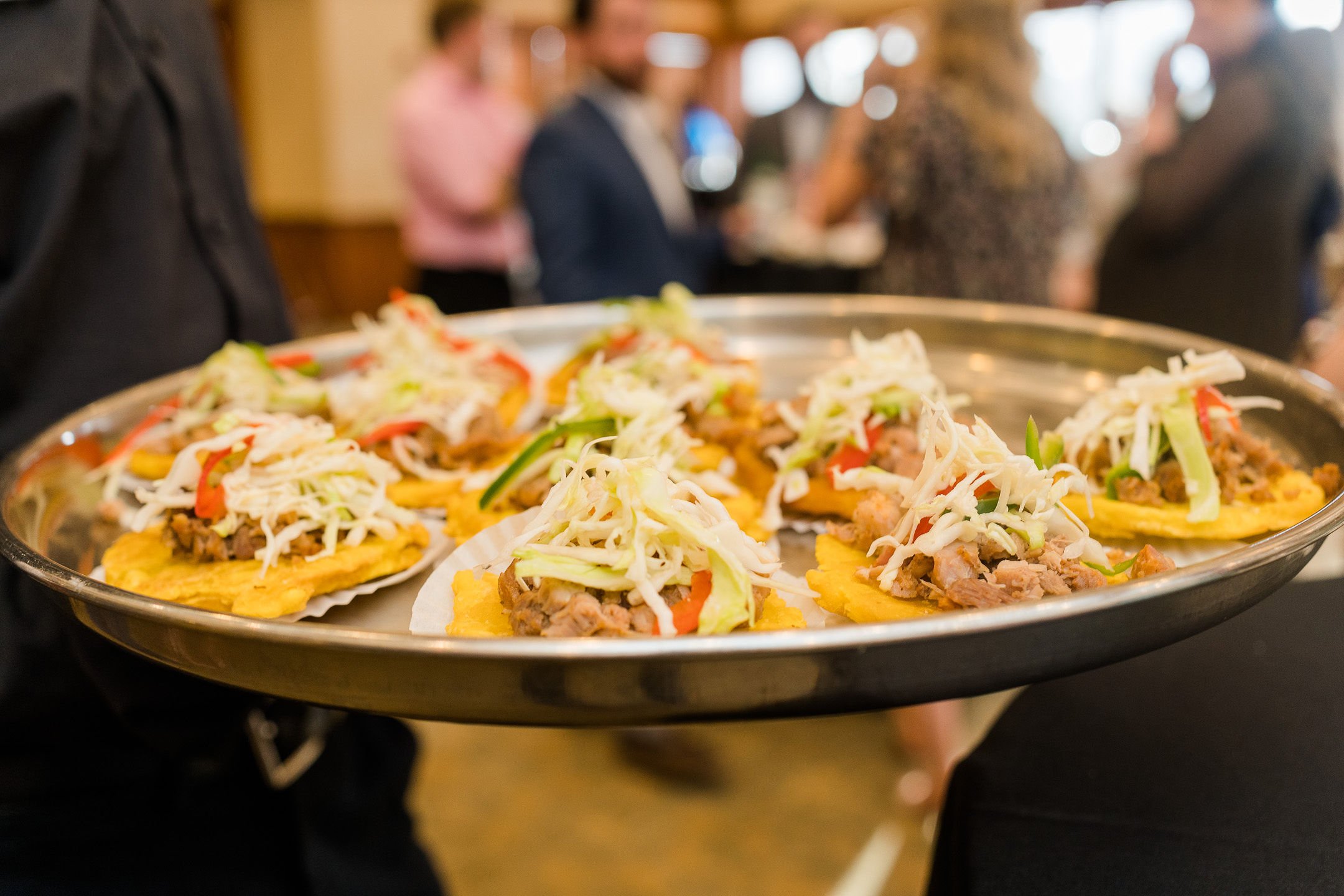 Light the Way Gala — Friends of Wake