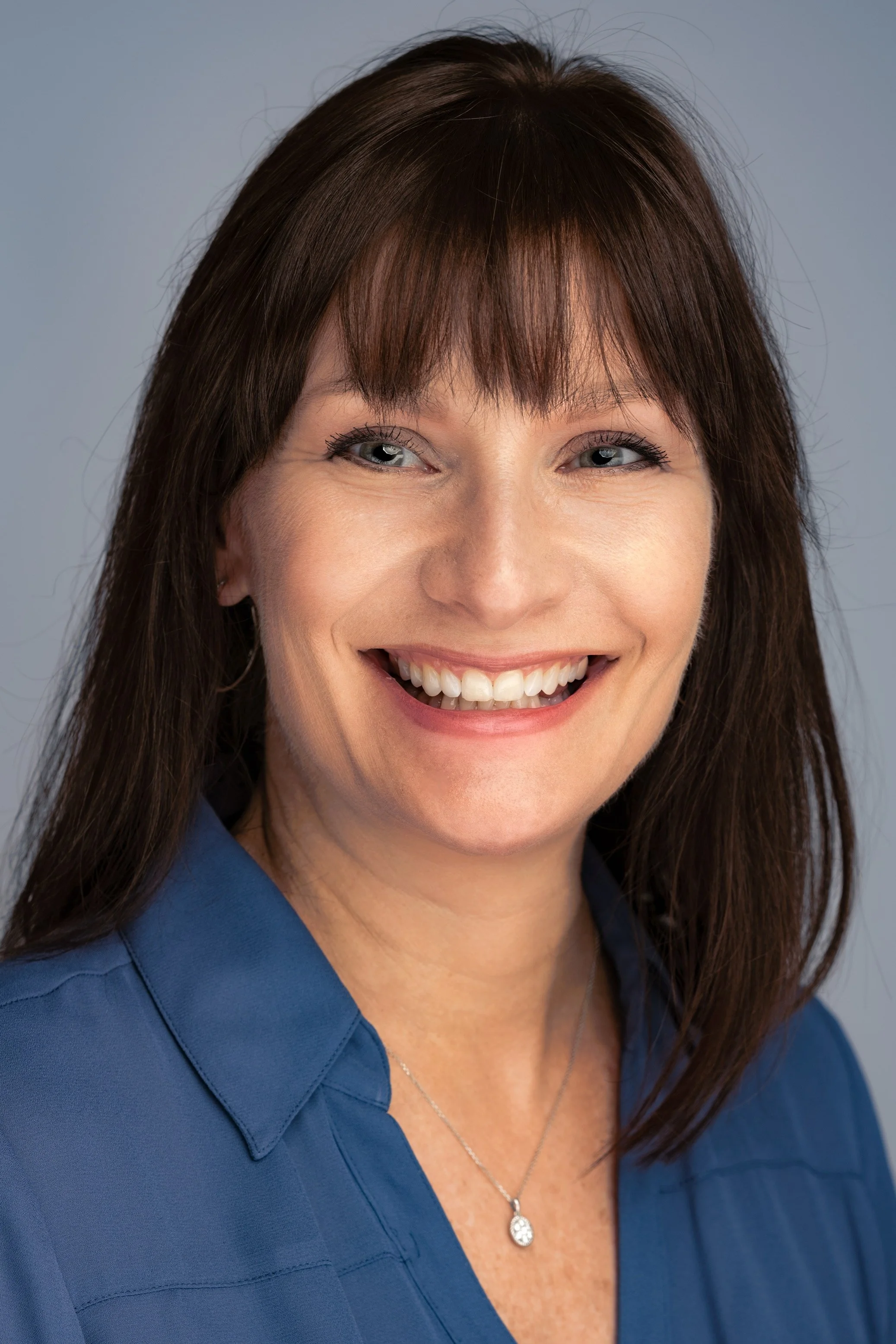 About — Friends of Wake