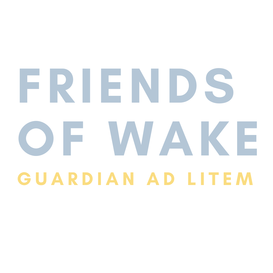 Friends Of Wake friends-of-wake