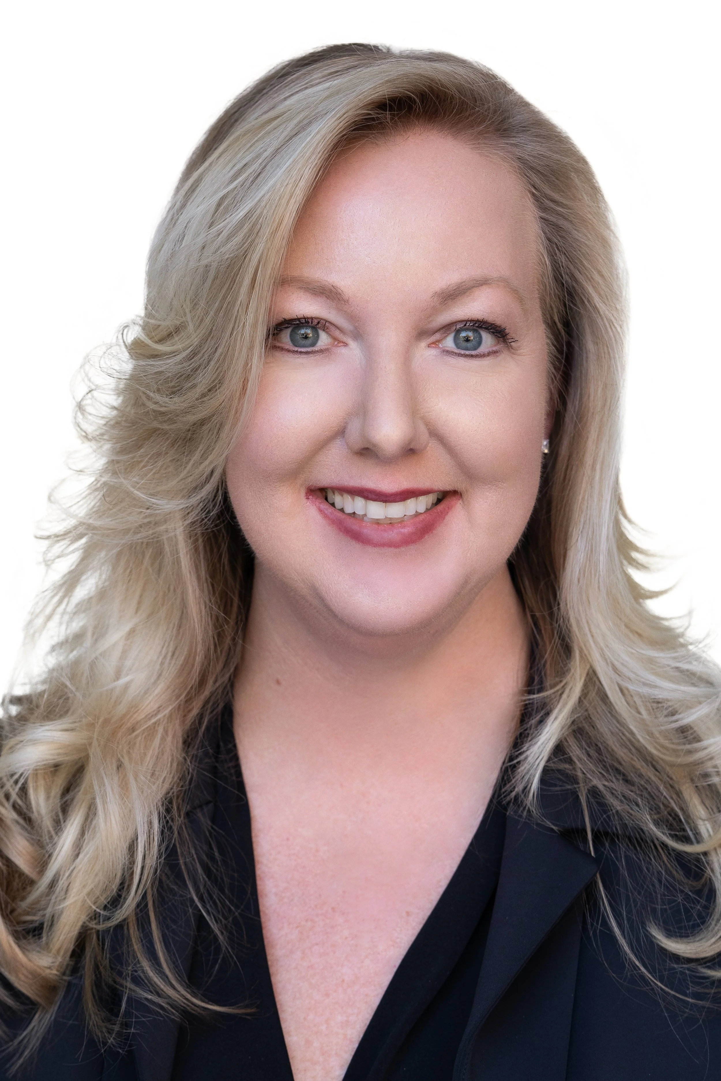 About — Friends of Wake