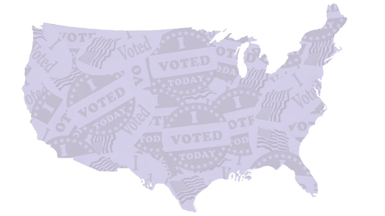 Vote Ready 2022 || Vote.org