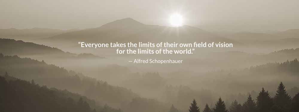 Vision Gap Workshop — Graham McAllister - Game Vision & Team Alignment