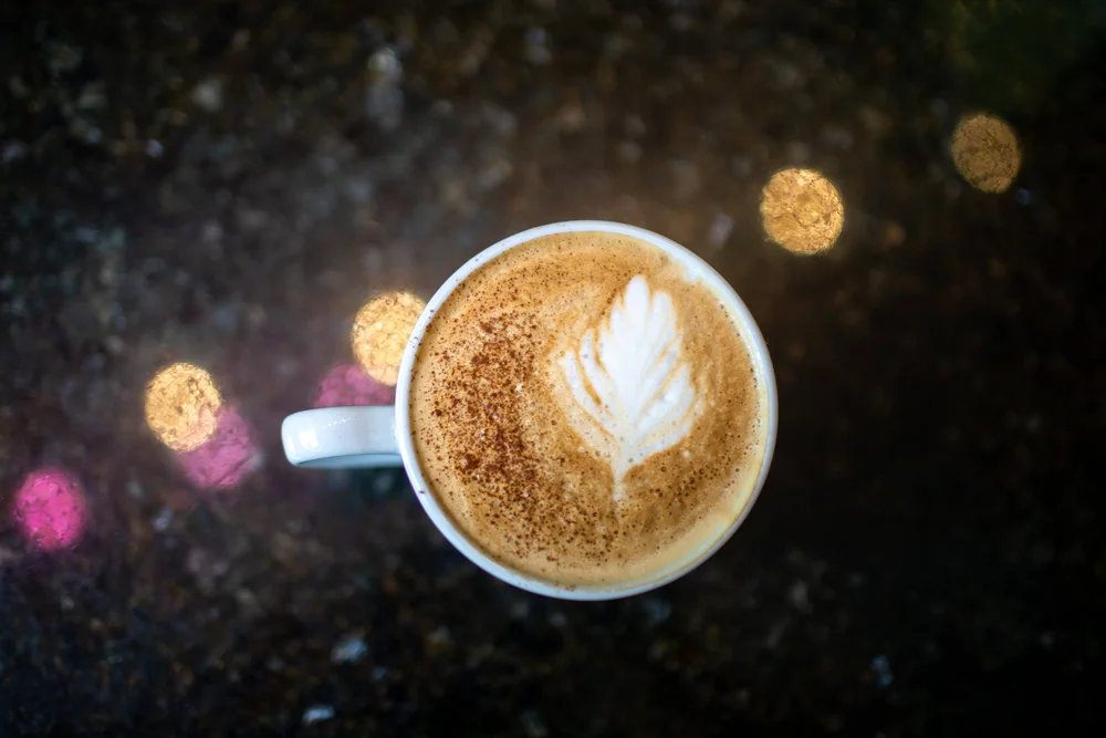 artesano-cafe