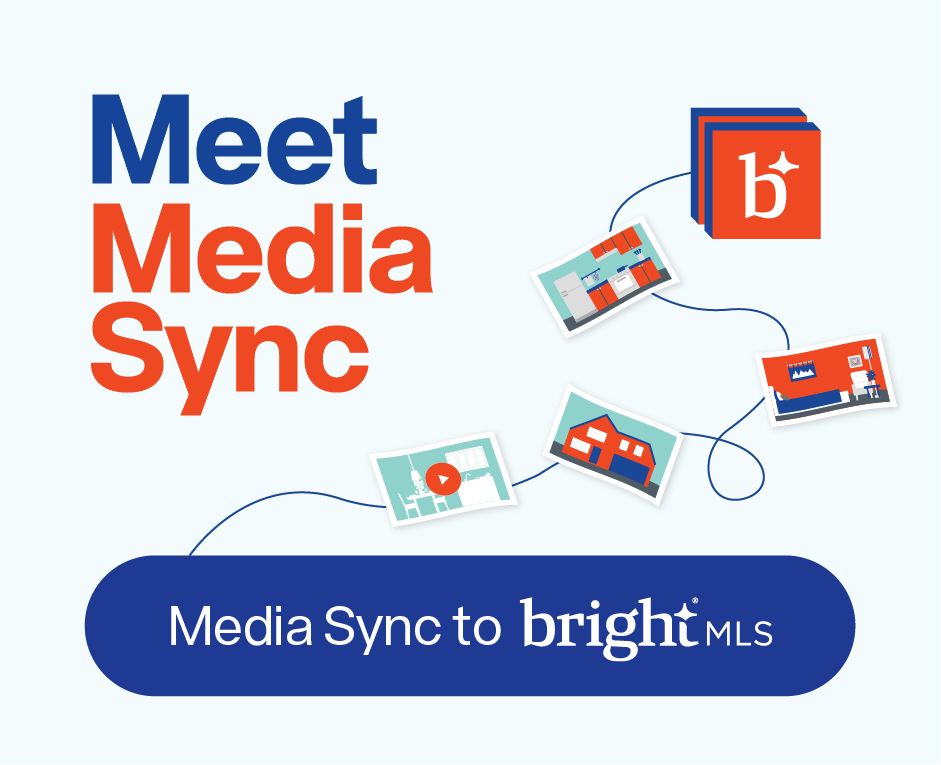 Resale — RECreative Visual Real Estate Media