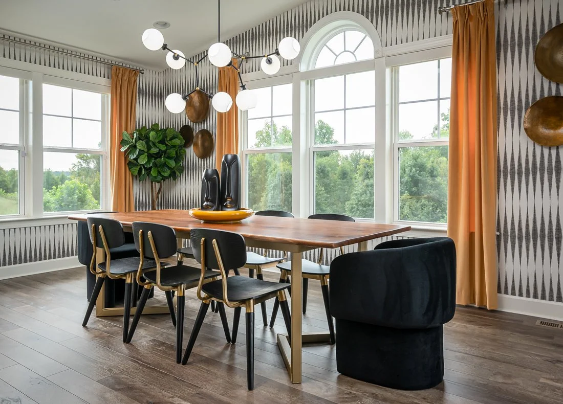Resale — RECreative Visual Real Estate Media