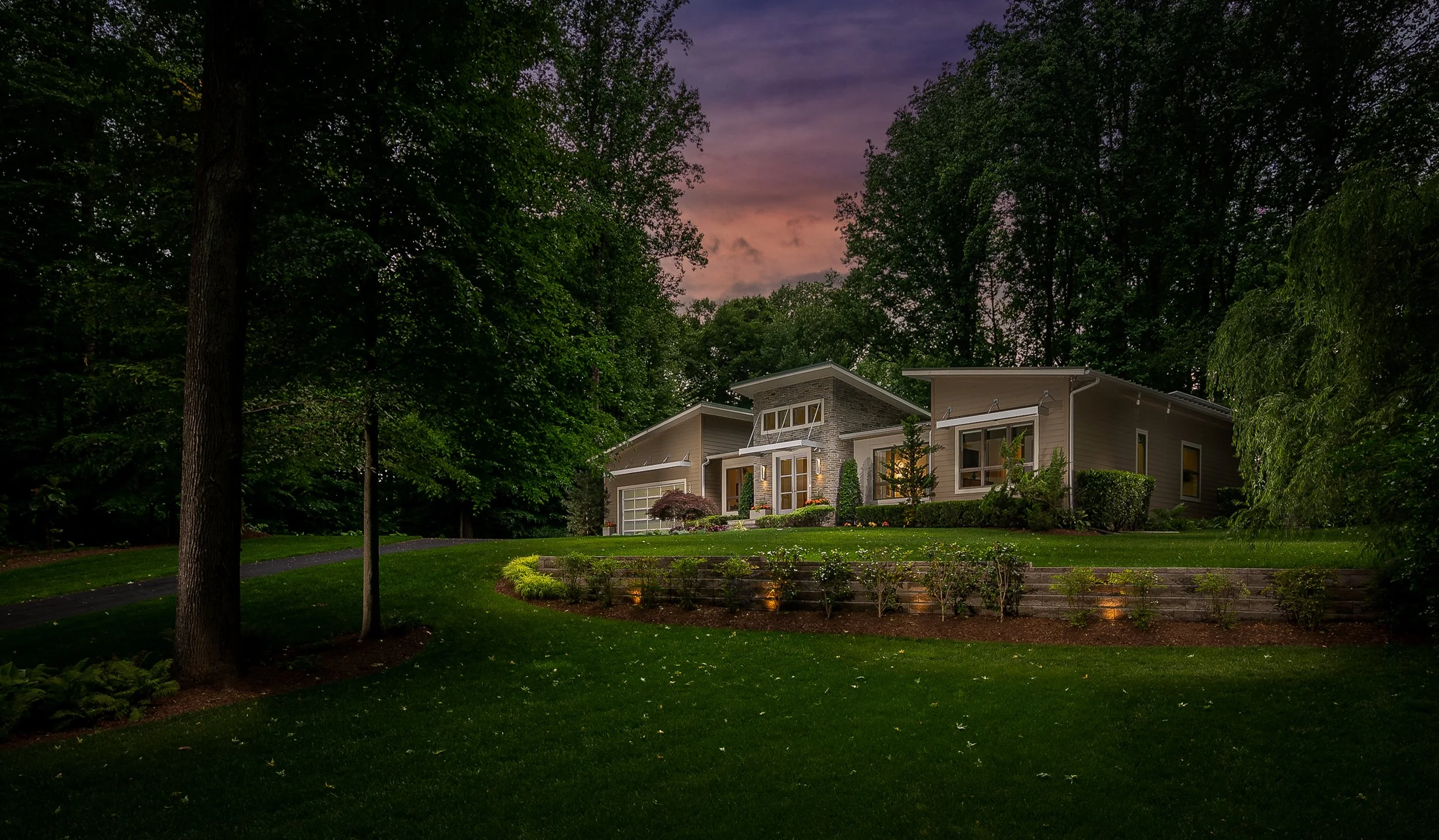 Resale — RECreative Visual Real Estate Media