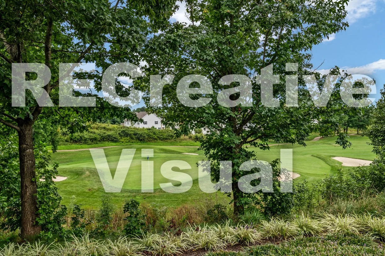Community Archives — RECreative Visual Real Estate Media