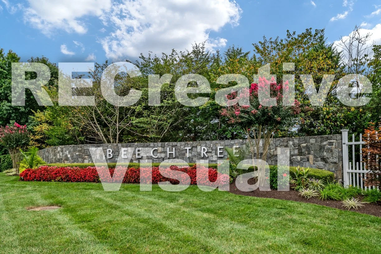 Community Archives — RECreative Visual Real Estate Media