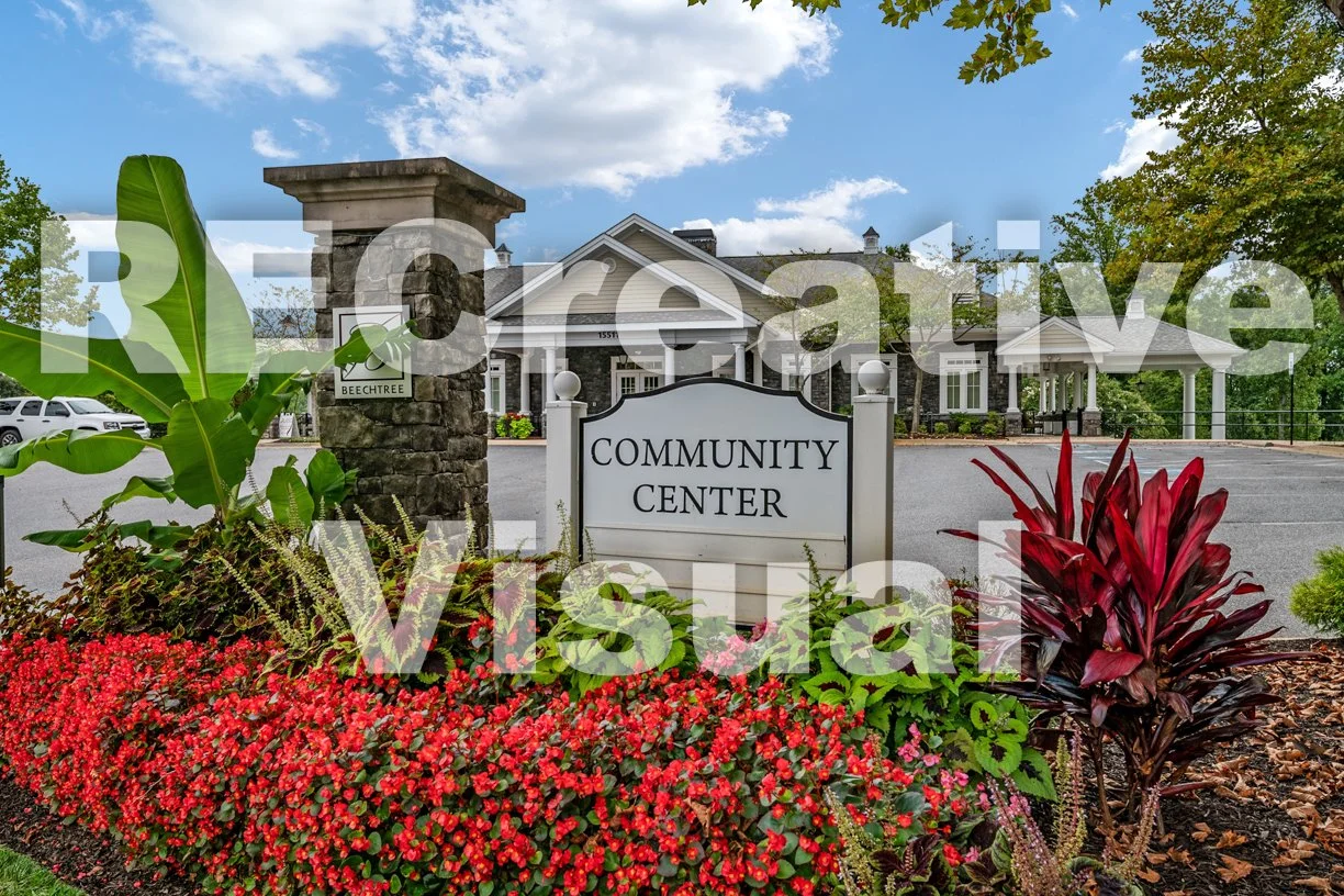 Community Archives — RECreative Visual Real Estate Media