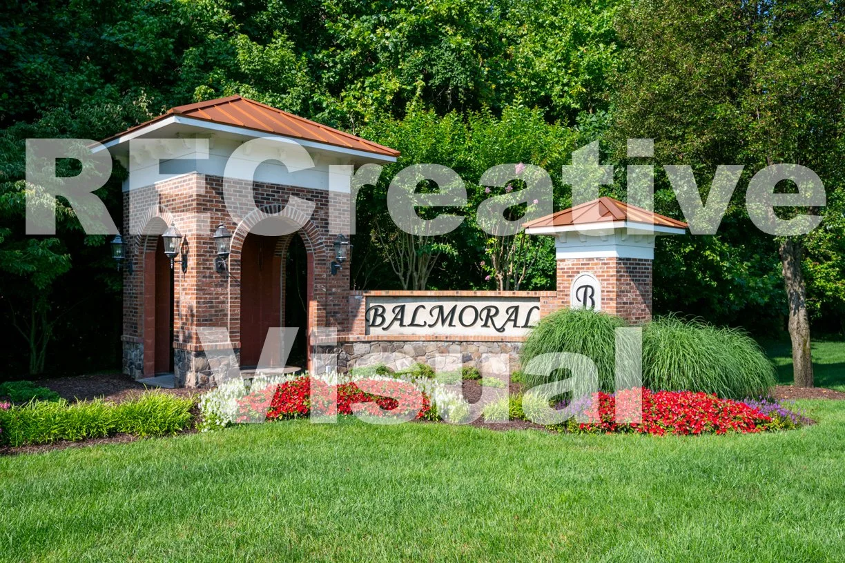 Community Archives — RECreative Visual Real Estate Media