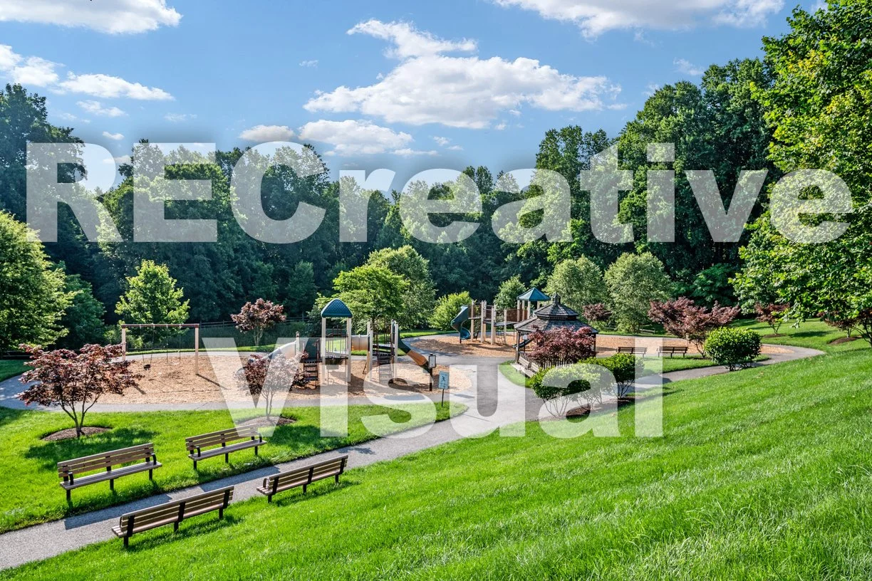 Community Archives — RECreative Visual Real Estate Media