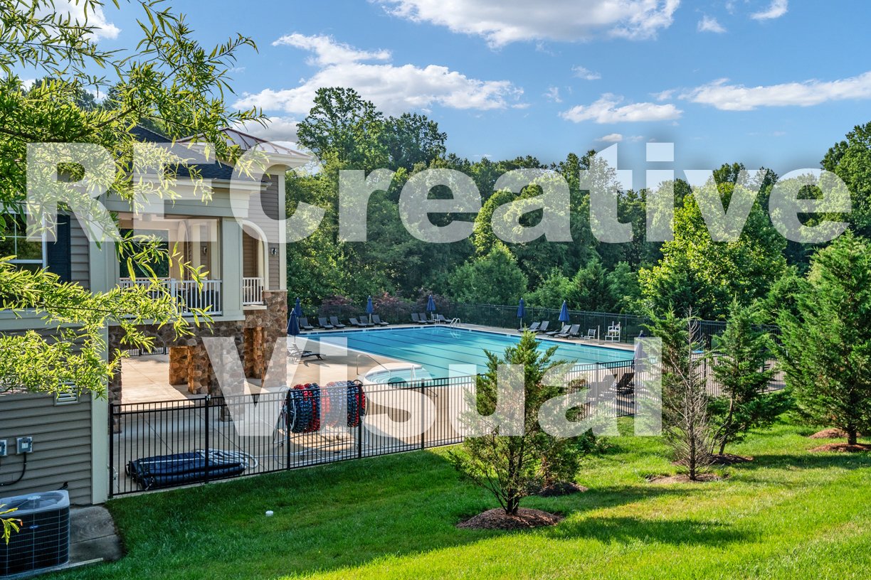 Community Archives — RECreative Visual Real Estate Media