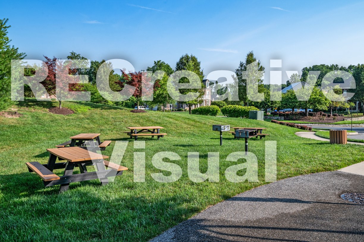 Community Archives — RECreative Visual Real Estate Media
