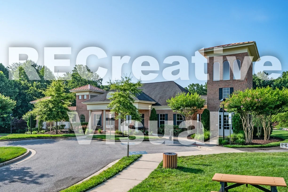 Community Archives — RECreative Visual Real Estate Media